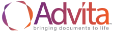 Advita - Bringing documents to life